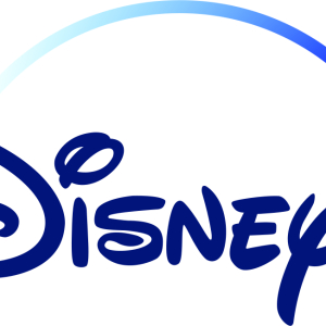 Cómo vincular tu cuenta Disney Plus Begin a tu Smart TV (México)